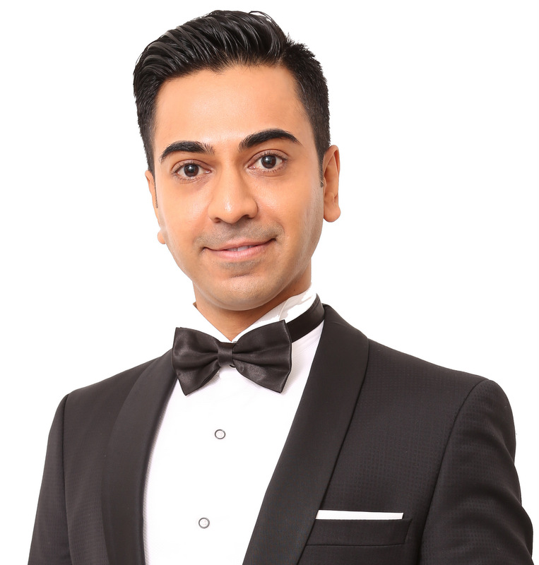 The Ridge is bringing magic to the city | Witbank News