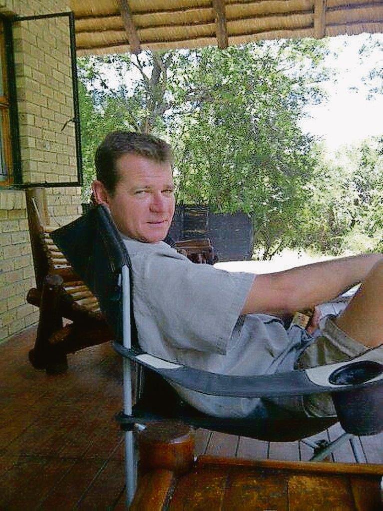 Groenteboer op bedrus | Witbank News