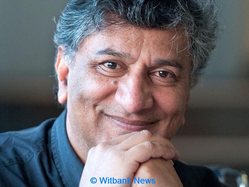 My election ‘pilgrimage’ - #IMadeMyMark | Witbank News