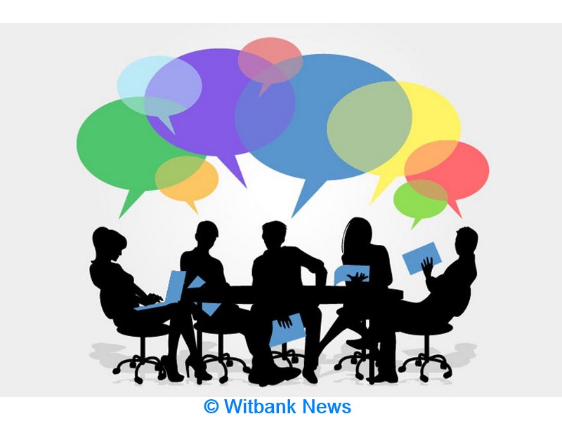 SALGA Mpumalanga to host 2020 Provincial Members’ Assembly | Witbank News