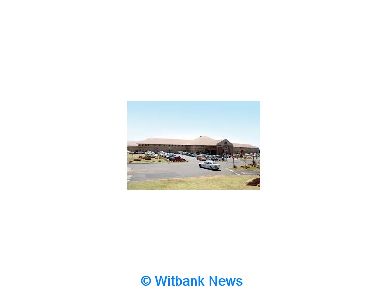 Life Cosmos Hospital changes visiting hours as part of precautionary ...