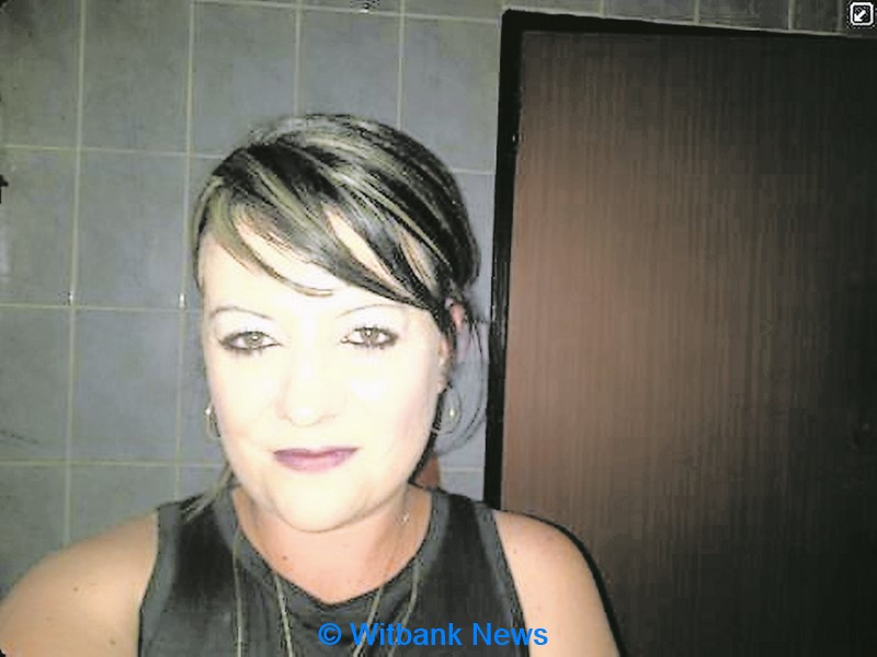 Miracles really happen, car guard founds missing bracelet inside a ...