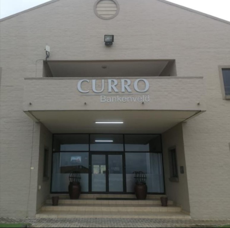 Curro Bankenveld gearing up for reopening | Witbank News