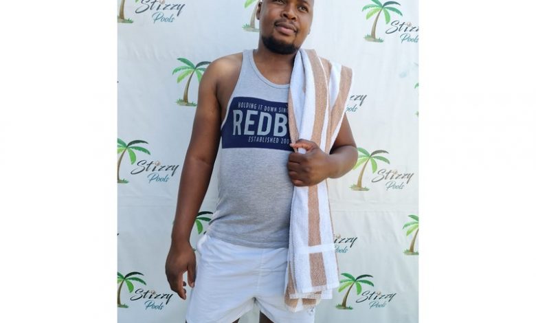 (Video) Swimming lessons continue at Stizzy Pools | Witbank News