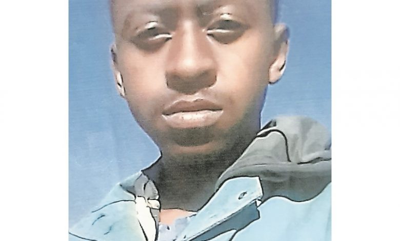Where is Tankiso? | Witbank News