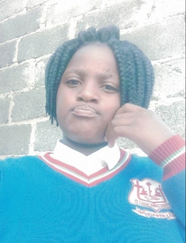 Have you seen Stembiso? | Witbank News
