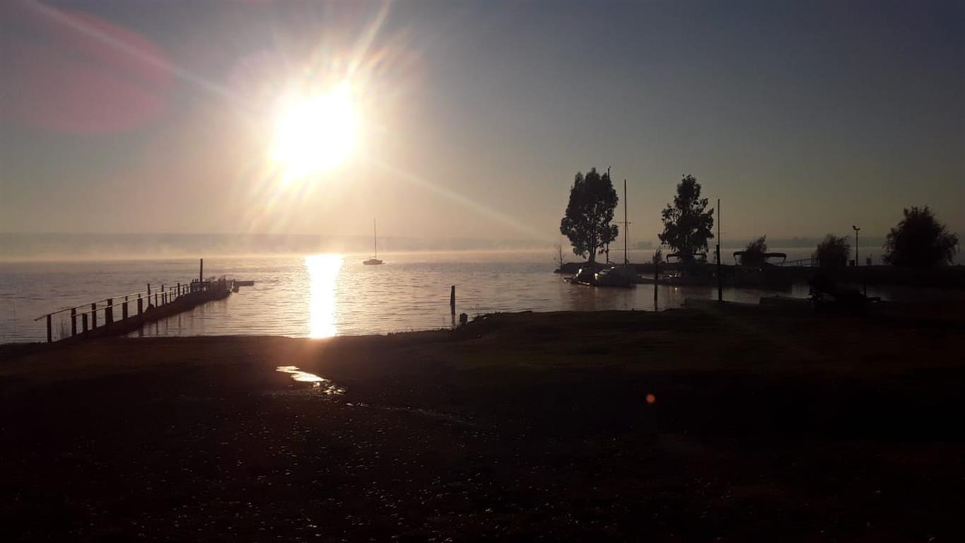 WYAC holds AGM in eMalahleni | Witbank News