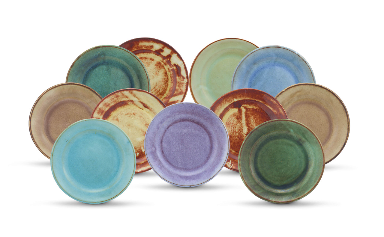 Linn Ware Ceramics | Witbank News