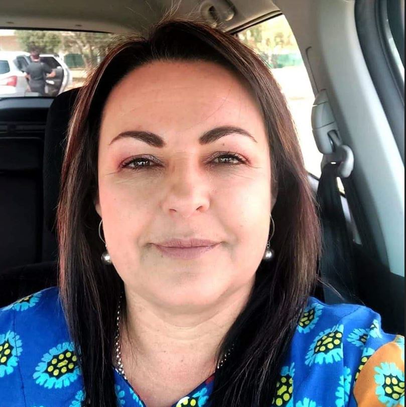 Helpende Hand reik hand uit na maatskaplike werkers | Witbank News