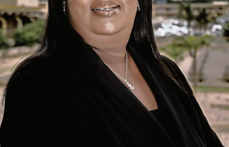 Mayor gives Easter message to residents of eMalahleni | Witbank News