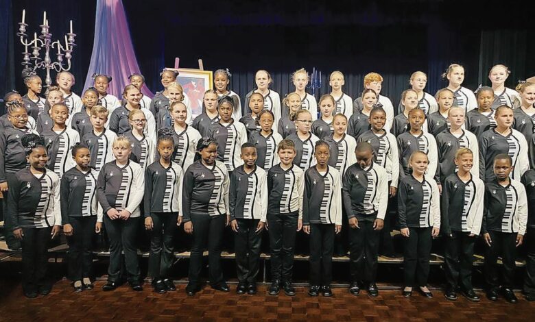 Artium Arts Festival Unveiling The Stars Of Tomorrow Witbank News Artium Arts Festival Unveiling The Stars Of Tomorrow Witbank News
