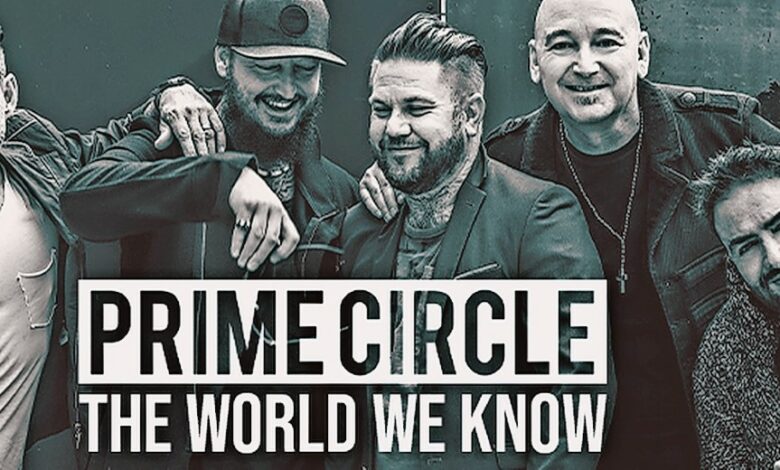 Prime Circle ready to tackle the new season in their career | Witbank News