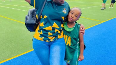 Latest Local News Headlines In eMalahleni | Witbank News