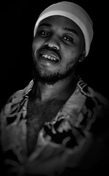 Siyanda’s rise to fame as uNkunzane | Witbank News