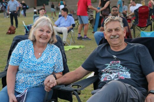 NLC celebrate the season of hope and goodwill | Witbank News