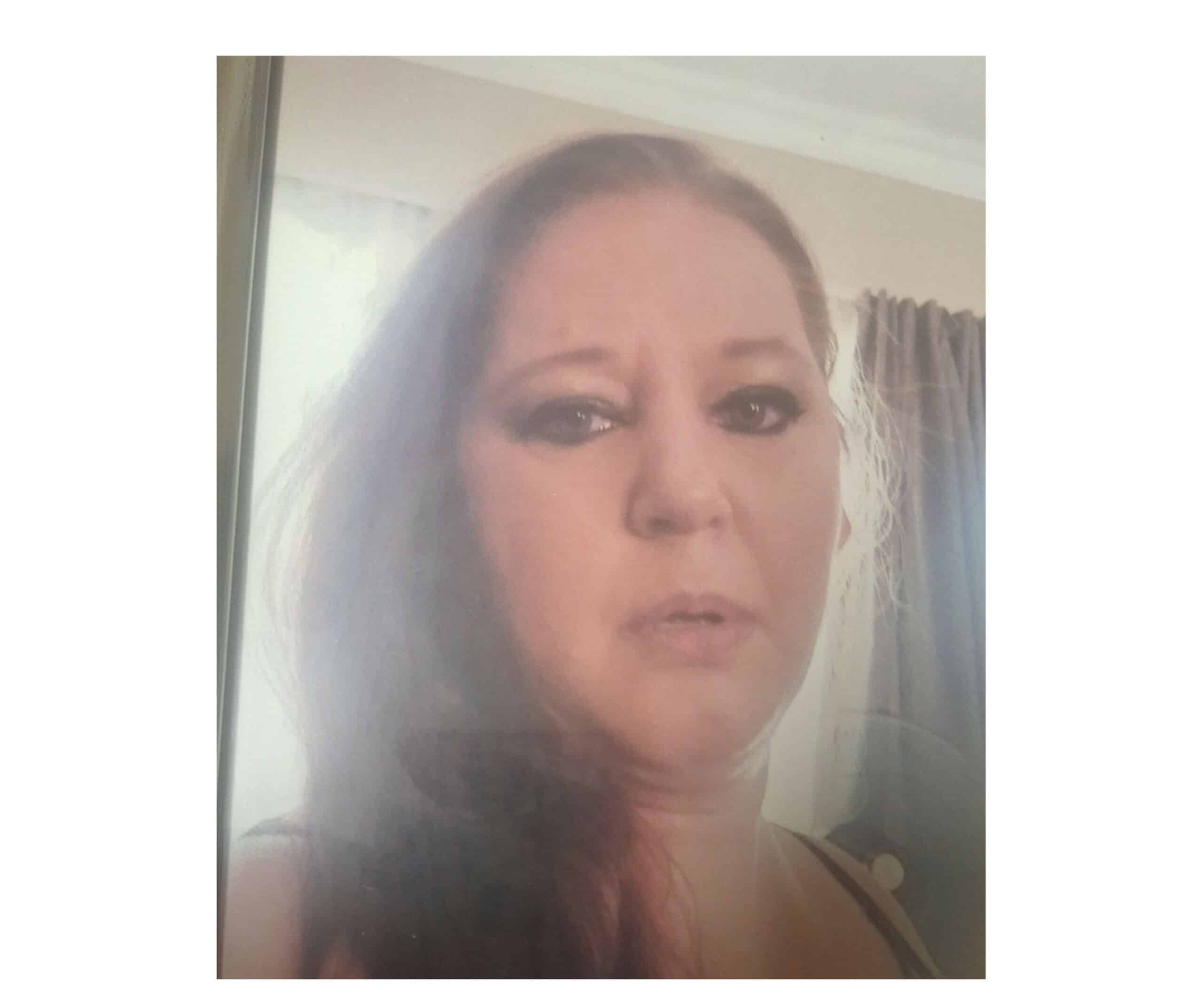 Nog geen antwoorde na moord op vrou | Witbank News