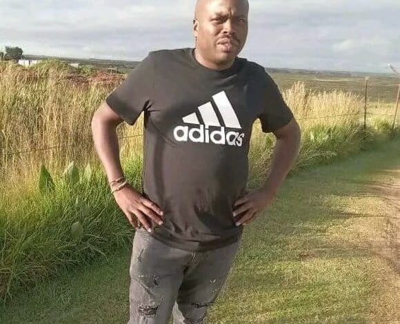 Did you see Qaphela? | Witbank News