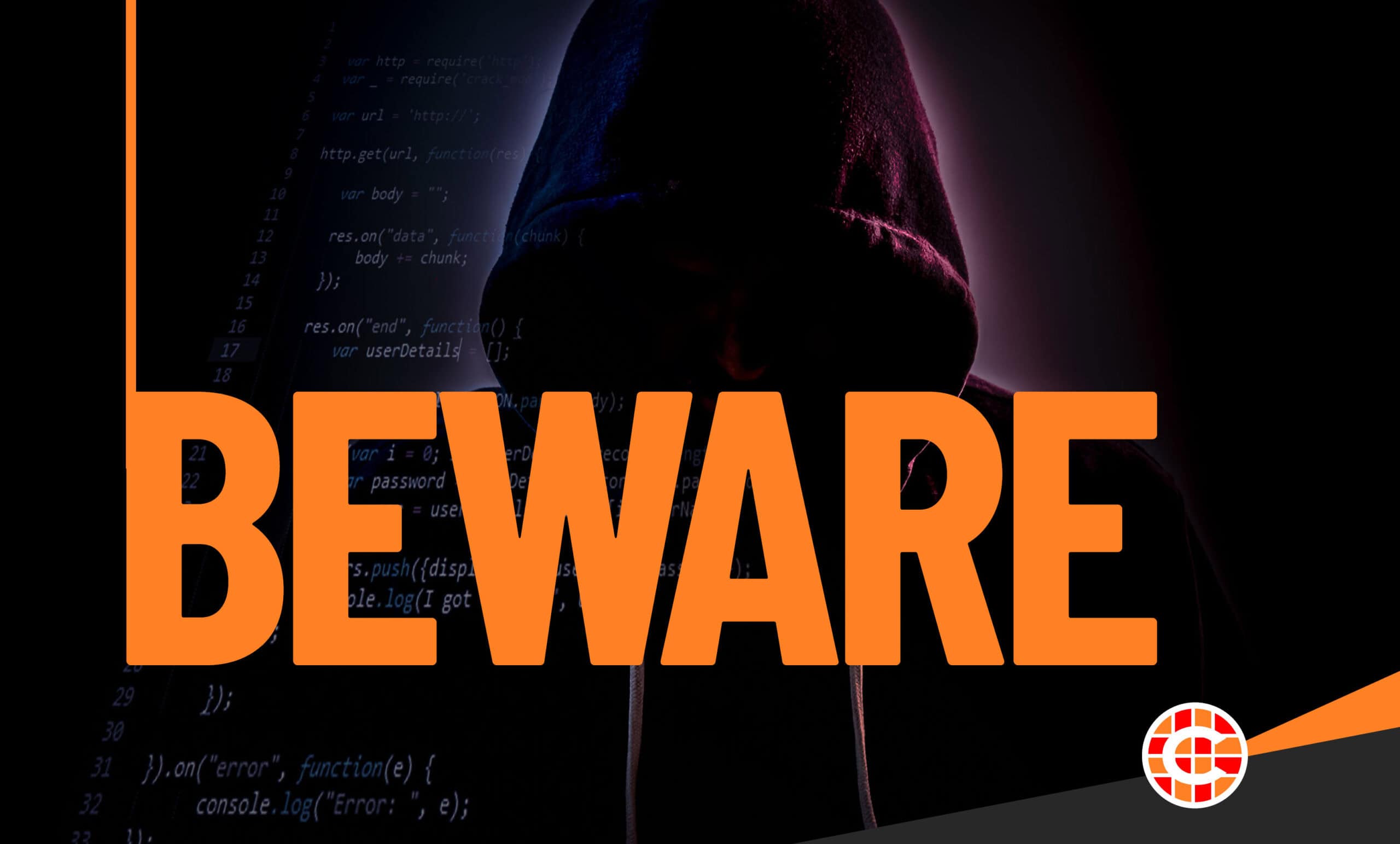 Armed robberies still on the rise in eMalahleni | Witbank News