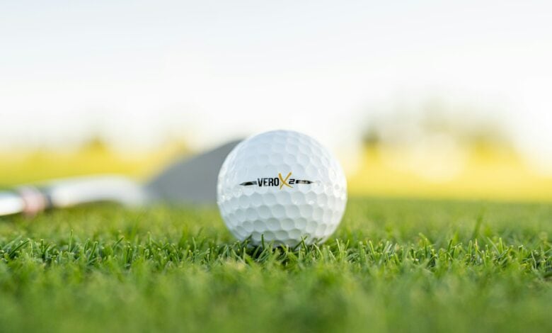 Celebrate 50 years of excellence with WH de Klerk School | Witbank News