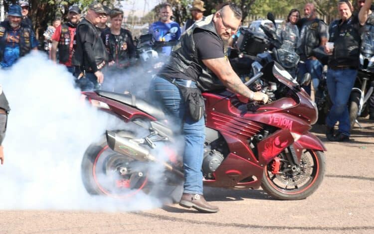 No jokes – this is going to be fun | Witbank News