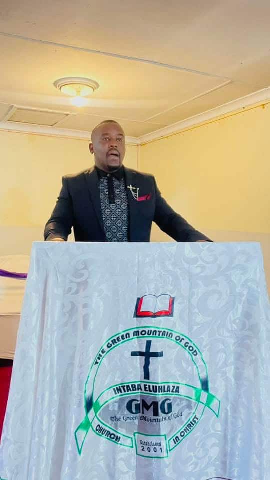 Mayor kicks off 2026 focused on faith, women, and children | Witbank News