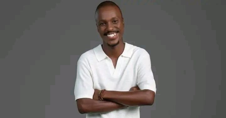 Let’s keep our brother in the Big Brother House | Witbank News