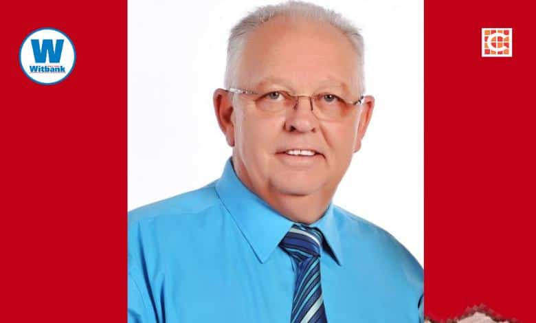 Derde evangelisasie opleiding begin | Witbank News