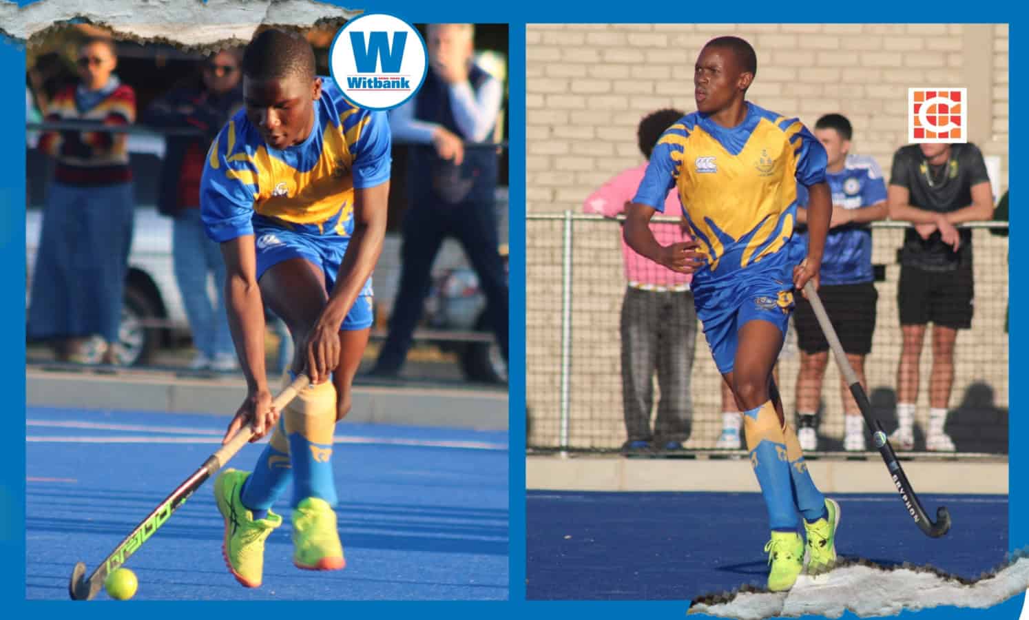 HTS battles hard in Boys Nkangala League clash | Witbank News