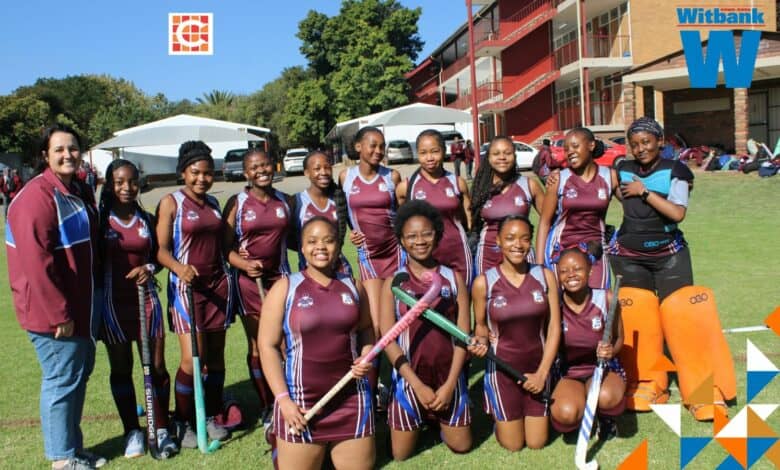 HGH hockey teams show resilience in hard-fought matches against ...