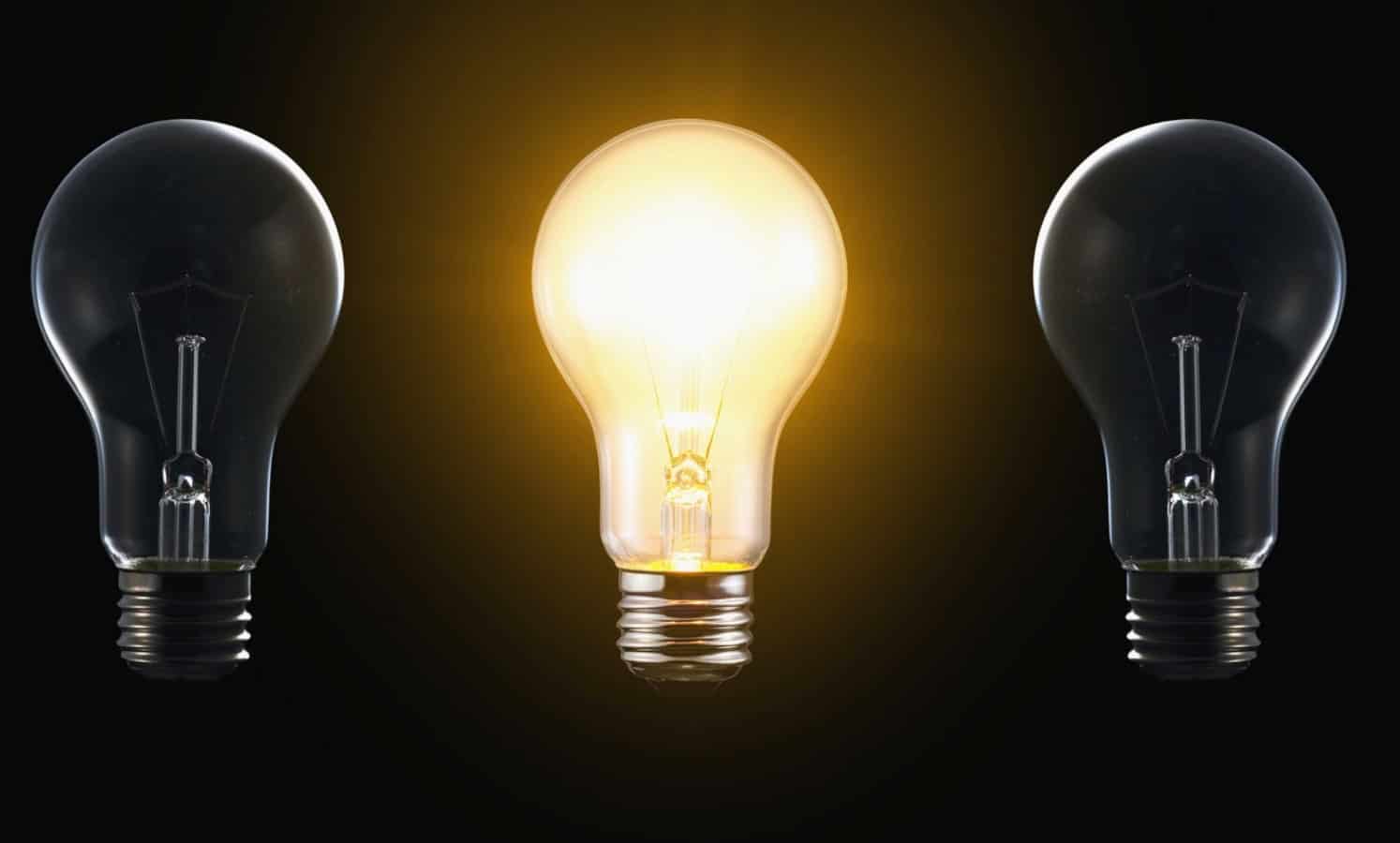 Relief at last as power restored in Ward 20 | Witbank News