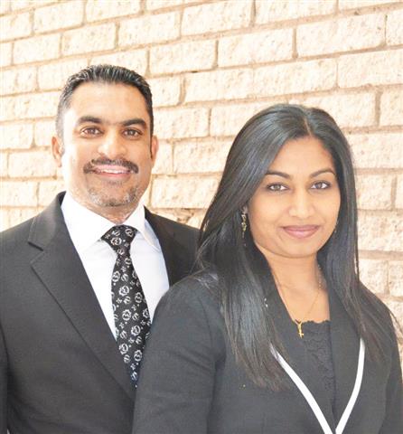 Countdown begins for fundraising concert | Rising Sun Newspapers