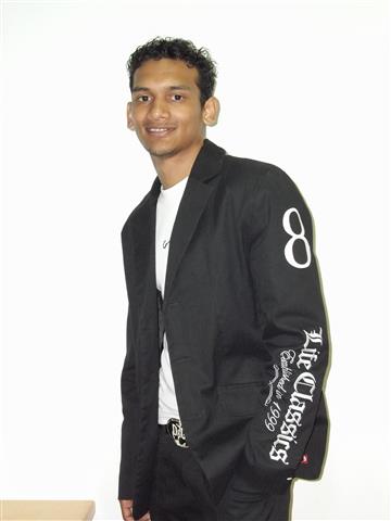 A concert with a difference to be held | Rising Sun Newspapers