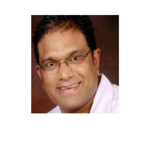 Suspended ANC chairman apologetic over ‘racial Indian’ slur | Rising ...