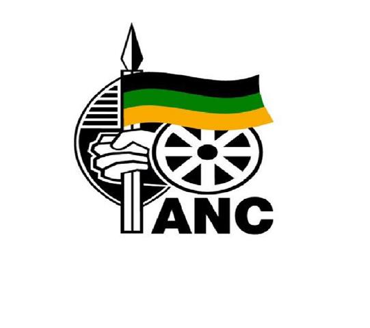 ANC leading in KZN, IFP in second place | Rising Sun Newspapers