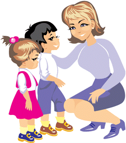 Coping with a child who presents behaviour problems | Rising Sun Newspapers