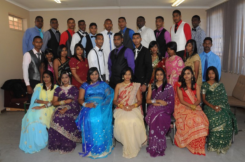 School appeals for repair funds | Rising Sun Newspapers