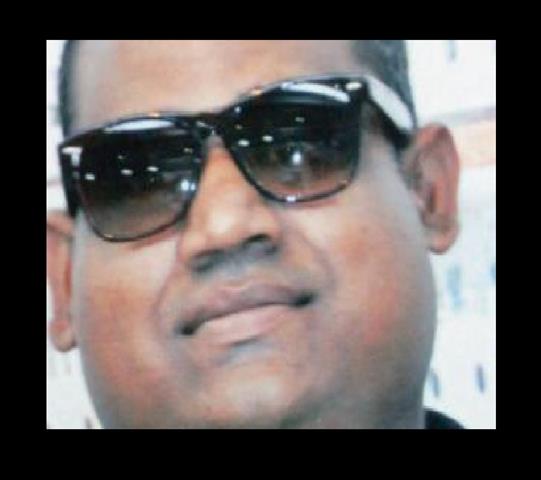 Kandasamy’s triple murder trial begins | Rising Sun Newspapers