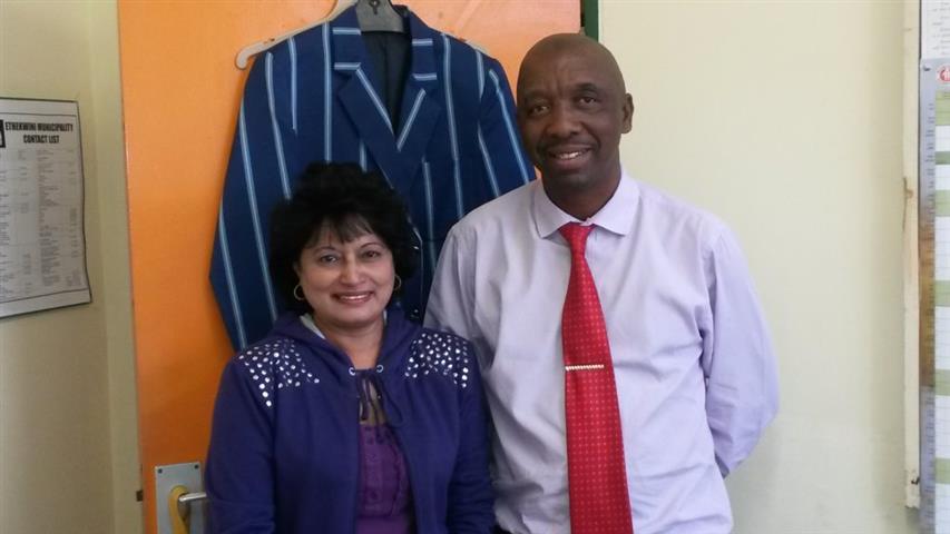 Apollo Secondary School shines once again | Rising Sun Newspapers