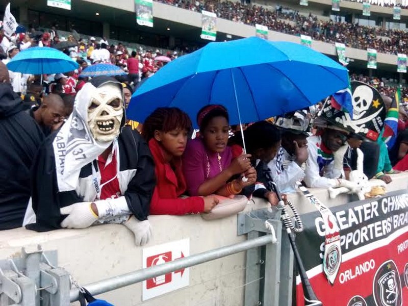 Umzinto Secondary School awards | Rising Sun Newspapers