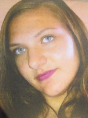 Update: Father prays for missing daughter's safe return | Rising Sun ...