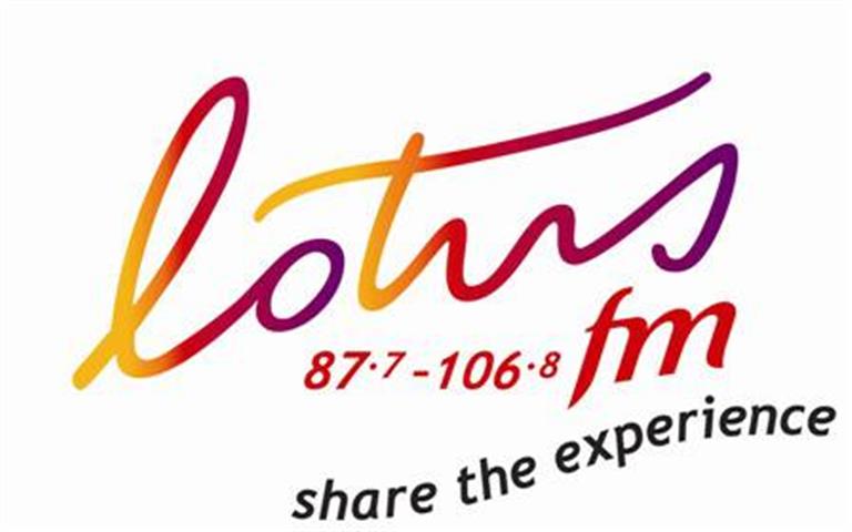 Vote for your song of the year with Lotus FM | Rising Sun Newspapers