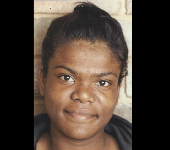 Teens reported missing from local children’s home | Rising Sun Newspapers