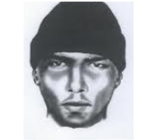 Police search for murder suspects | Rising Sun Newspapers