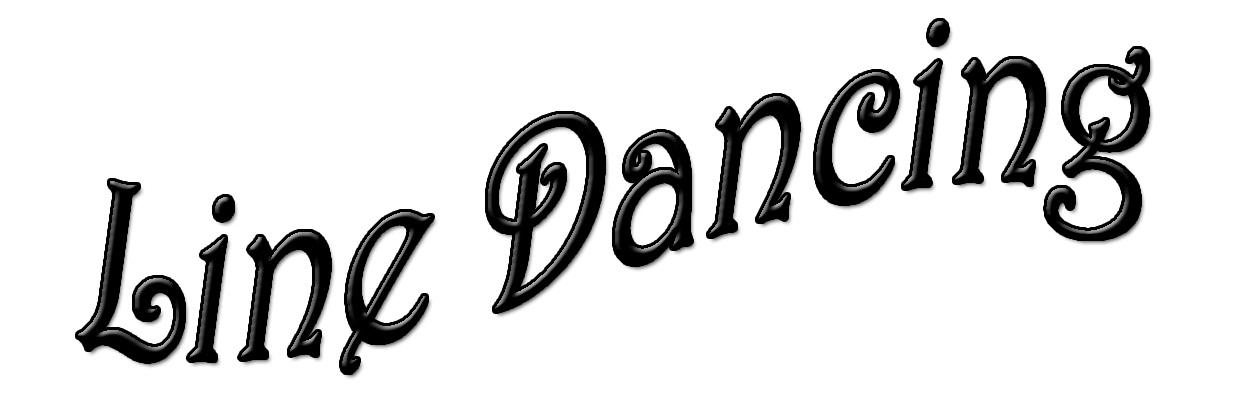 Community invited to sign up for free line dancing classes | Rising Sun ...