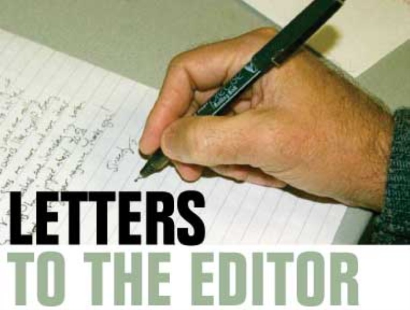 LETTER: School fees must fall | Rising Sun Newspapers