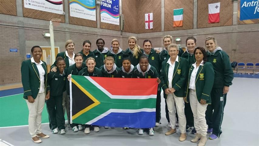 Top honour for Wingen Heights teacher | Rising Sun Newspapers