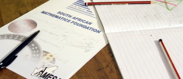 Pan African Mathematics Olympiad team results | Rising Sun Newspapers