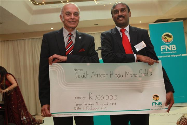 Top international music artists to perform at FNB Durban Diwali ...