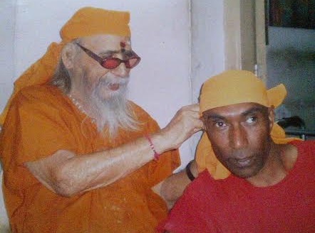 Paying tribute to a music legend | Rising Sun Newspapers