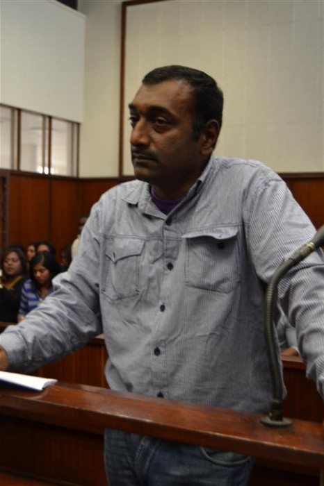 MUST READ: Man sentenced to life imprisonment for wife’s murder ...